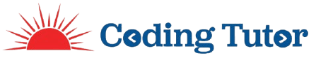 Software Engineering Career Guidance 2026: Complete Roadmap to Become a ...
